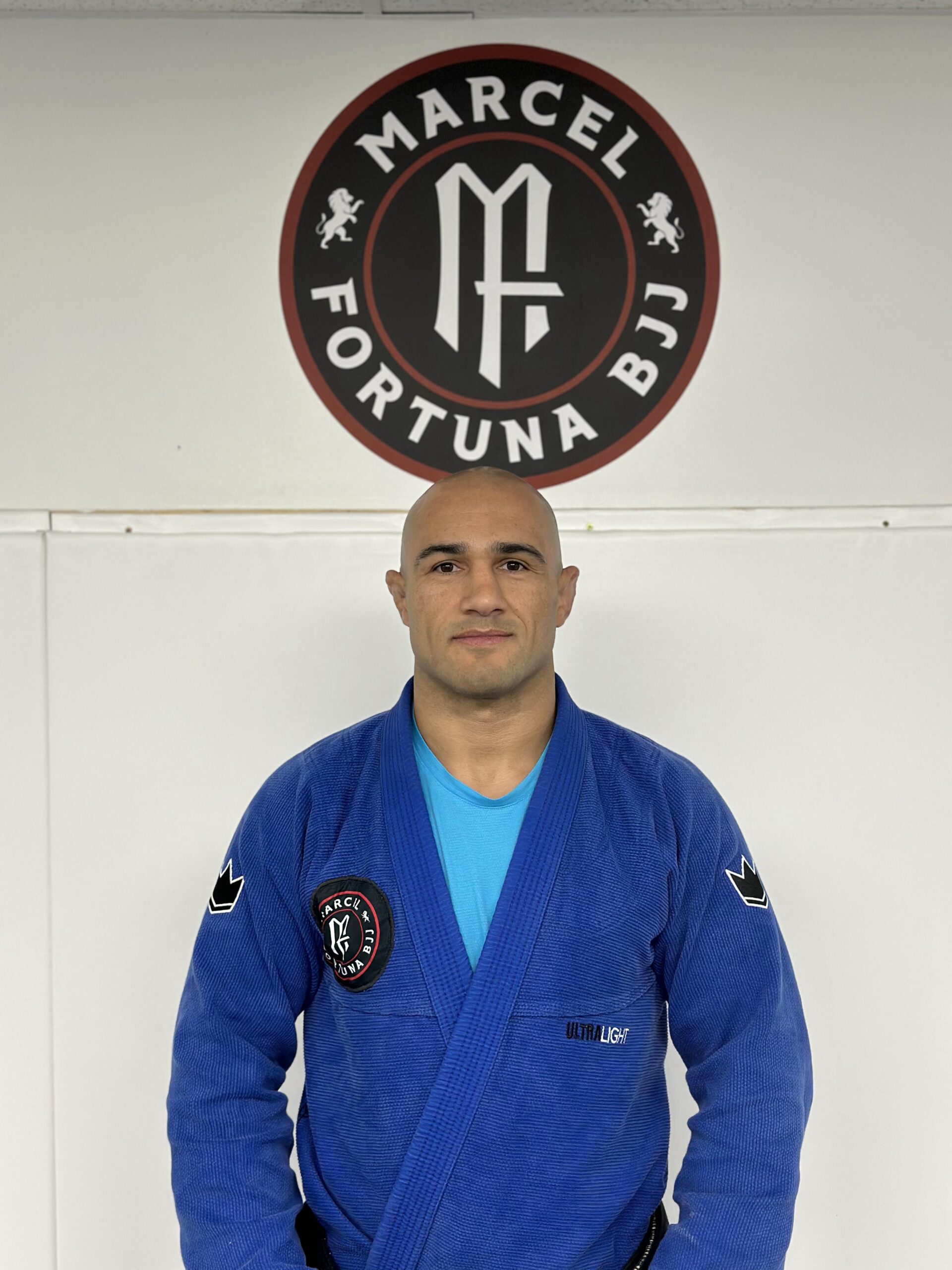 Fortuna BJJ - Brazilian Jiu-Jitsu O'Fallon MO